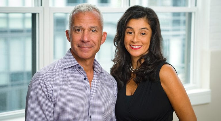 Silver Solutions - The Senior Focused Home Services Company